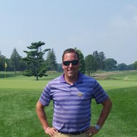 Soil Moisture Monitoring: Data Modeling with Spiio Sensors - Spiio